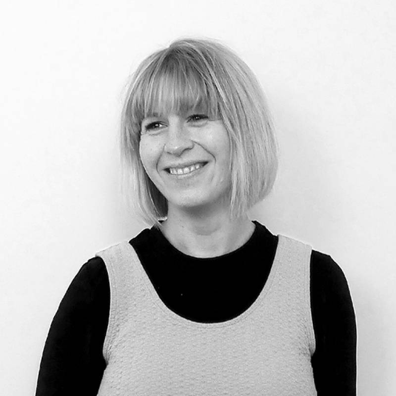 Architecture Practice | Edinburgh & Forres