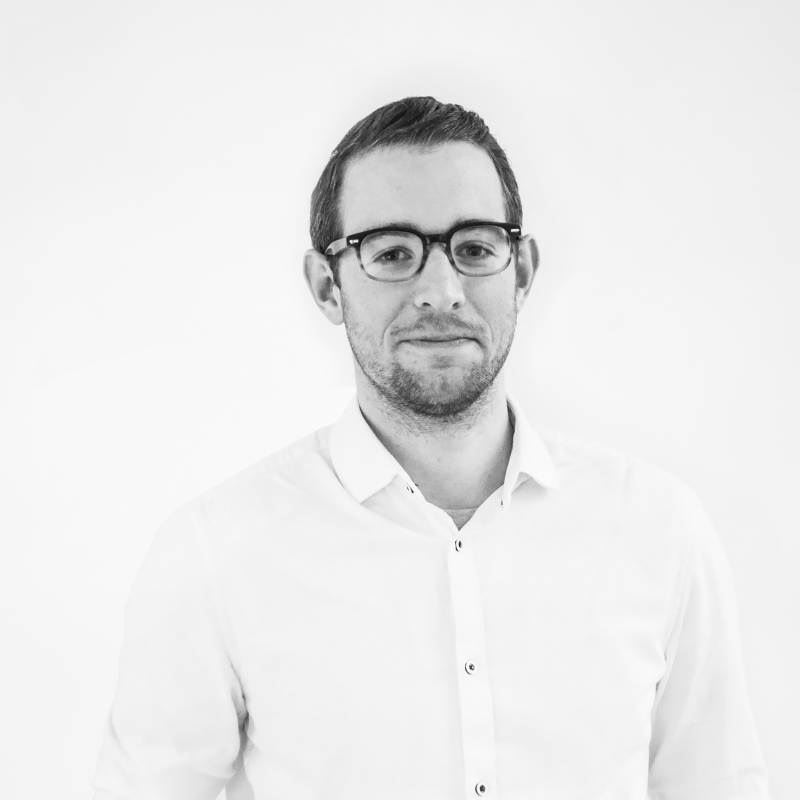 Architecture Practice | Edinburgh & Forres
