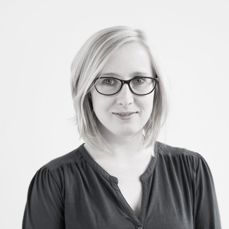 Architecture Practice | Edinburgh & Forres